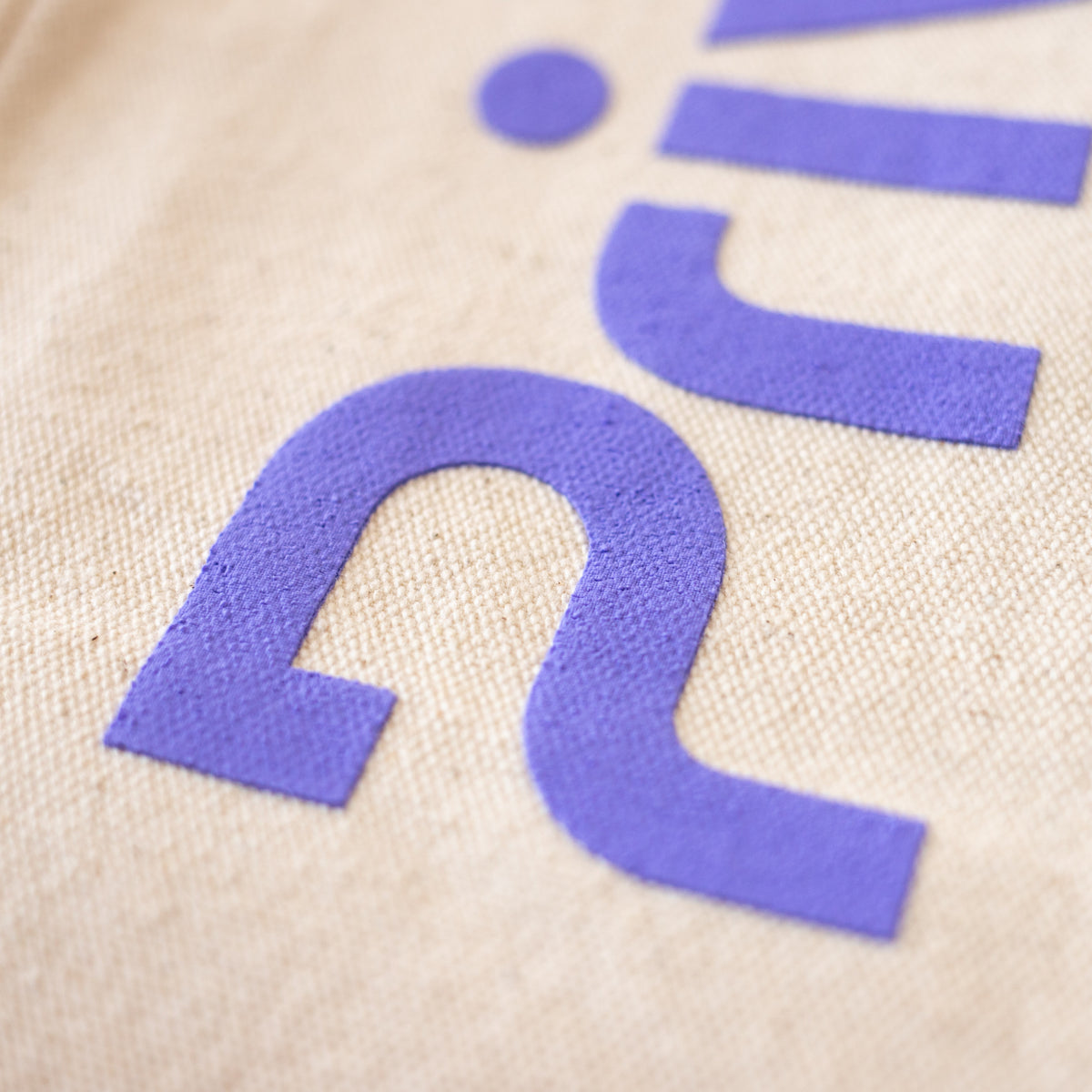 ProtonMail ProtonVPN Tote Bag – Proton Shop