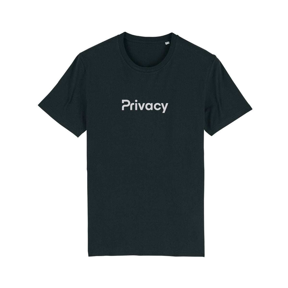 Proton Privacy Reflective T-shirt – Proton Shop