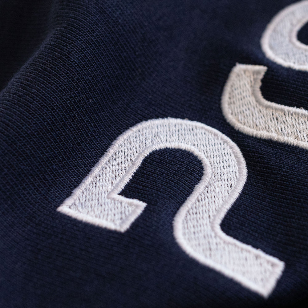 Proton Privacy Unlocked Hoodie – Proton Shop