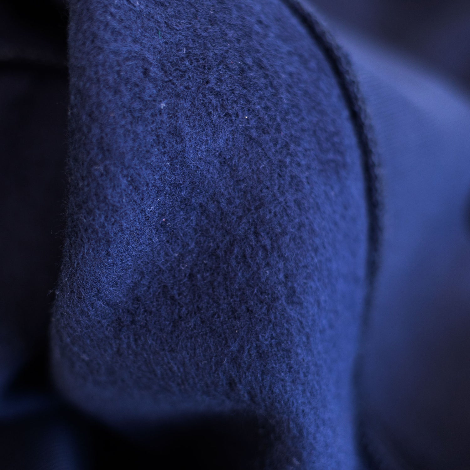 Proton Privacy Unlocked Hoodie – Proton Shop