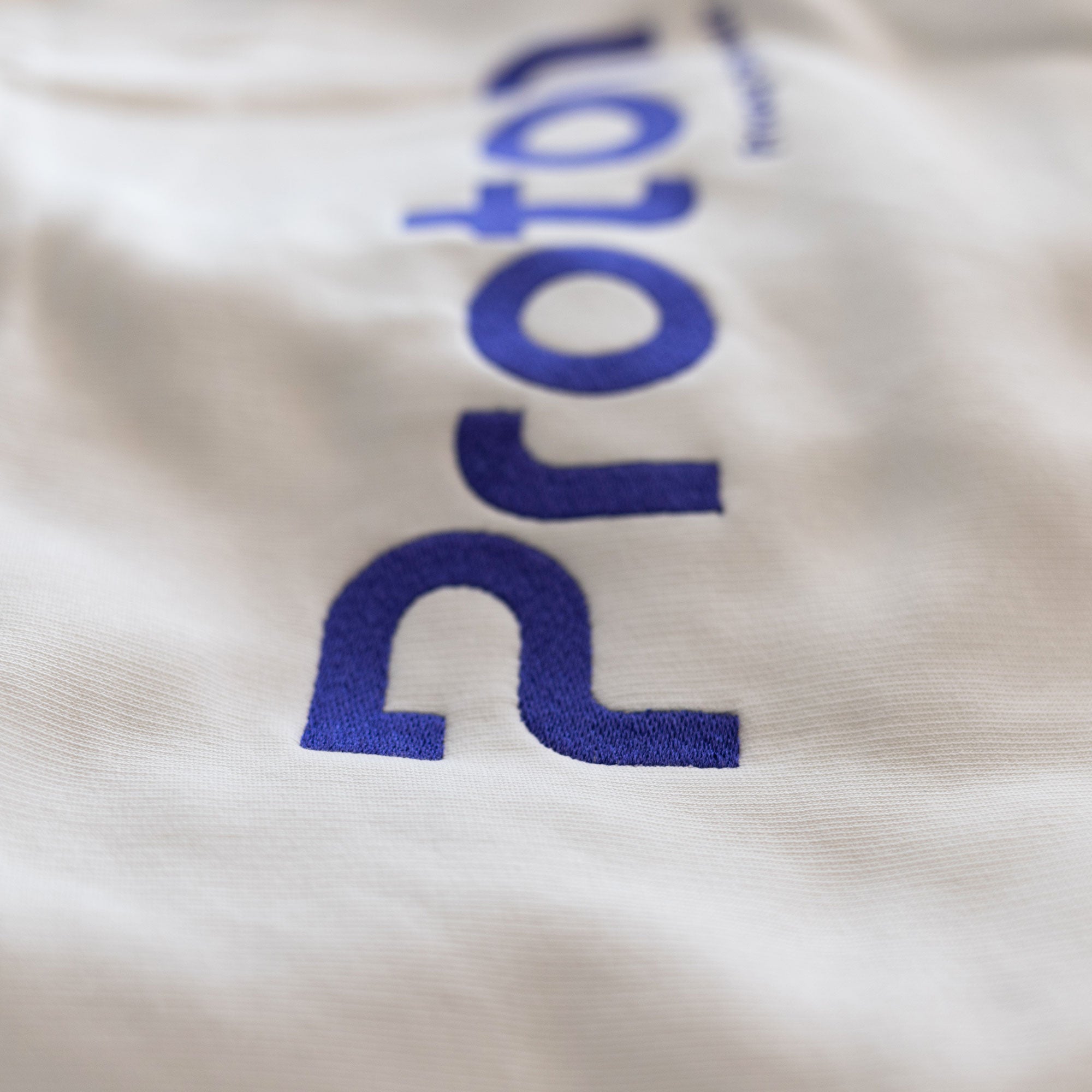 Proton Supporter Hoodie – Proton Shop