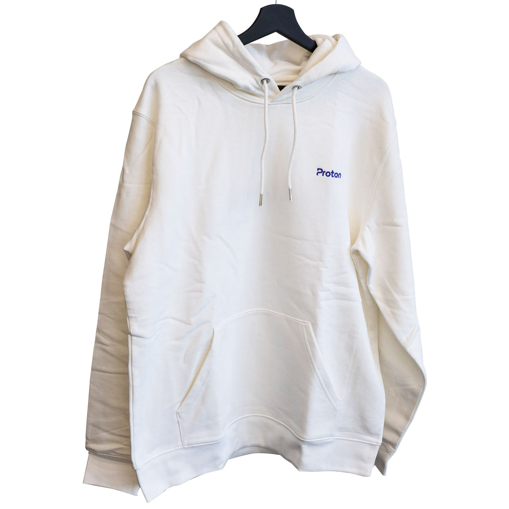 Proton Supporter Hoodie – Proton Shop